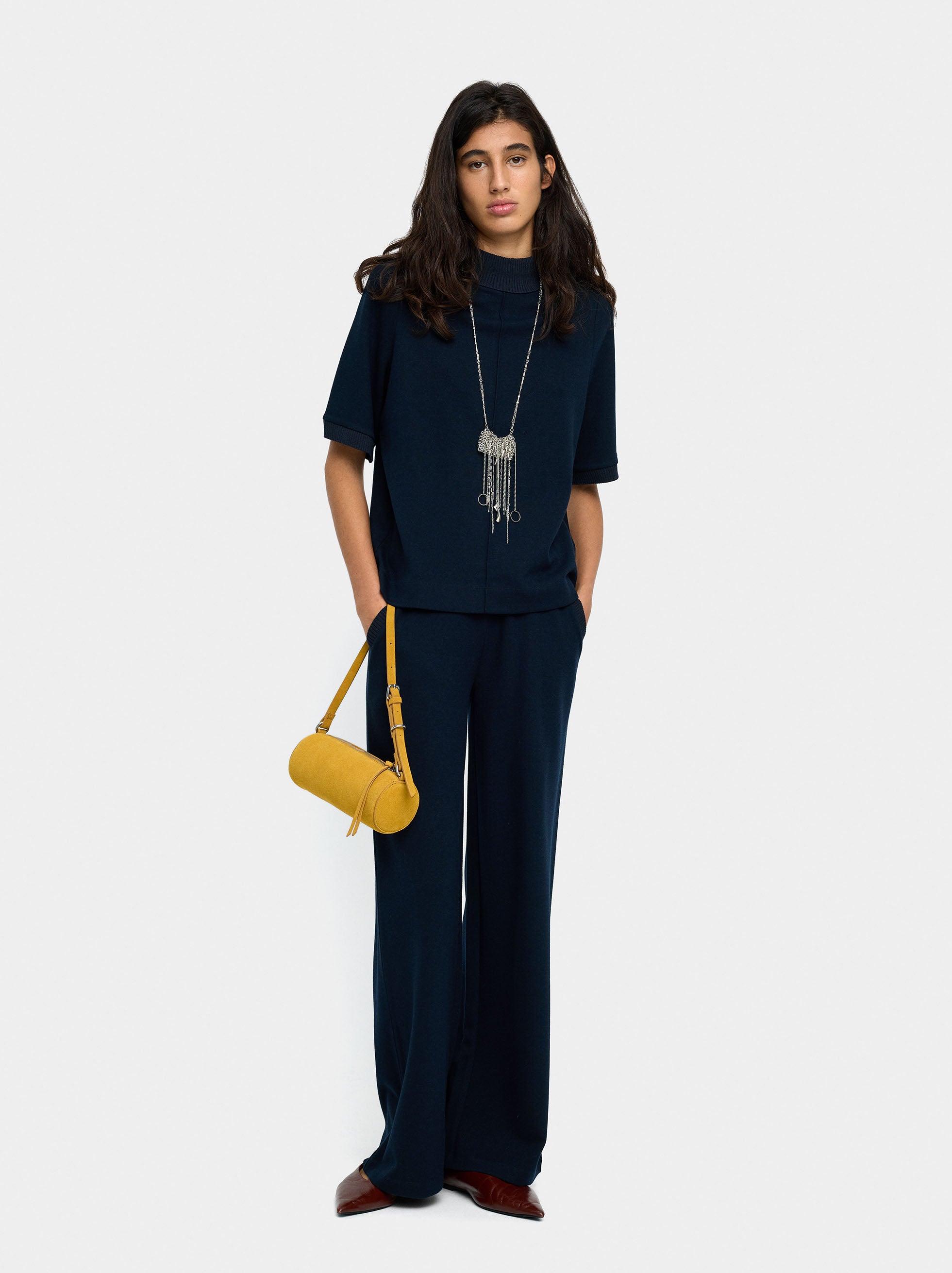 ROPA – Parfois CL
