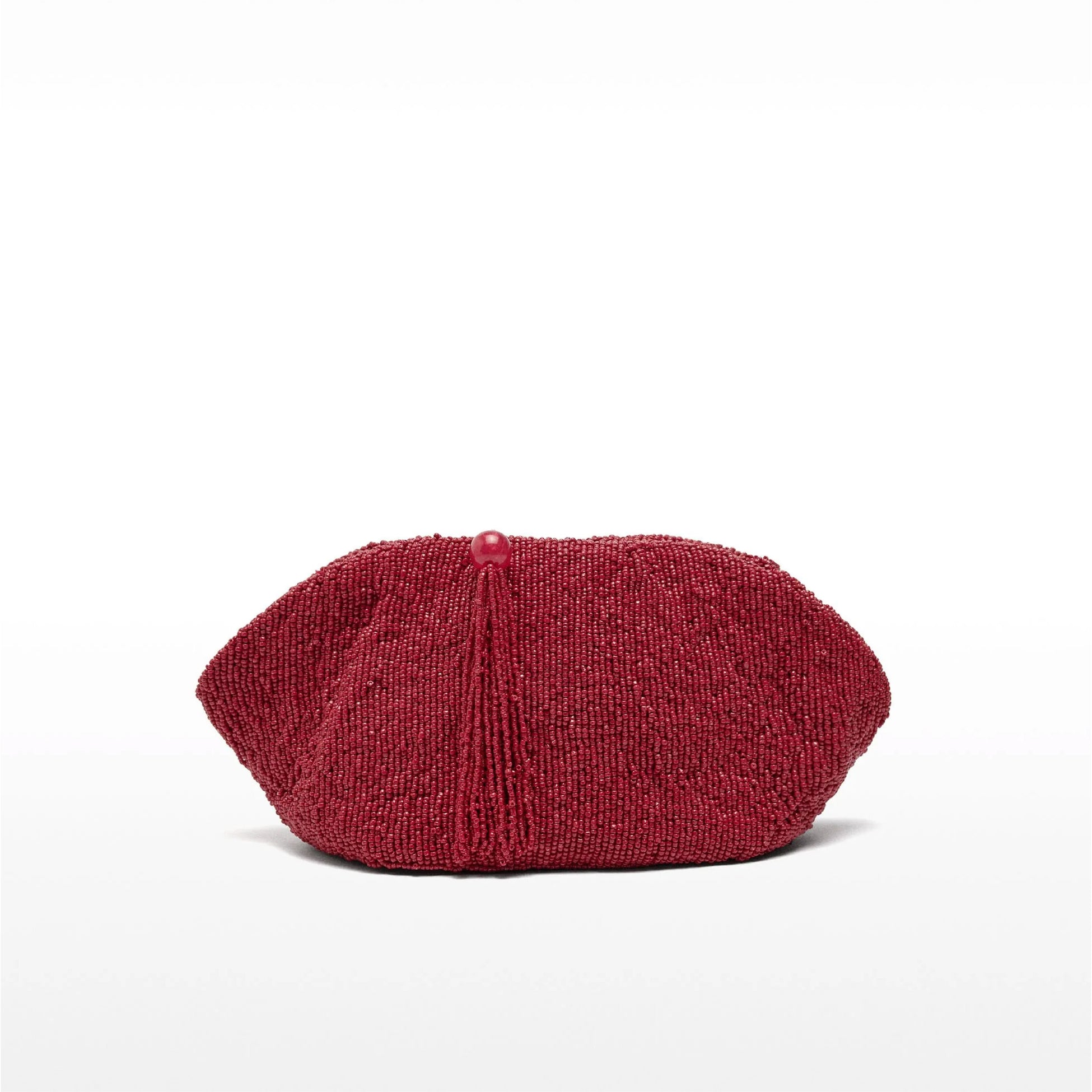Parfois Chile | Moda y Accesorios de Mujer | Tienda Online – Parfois CL