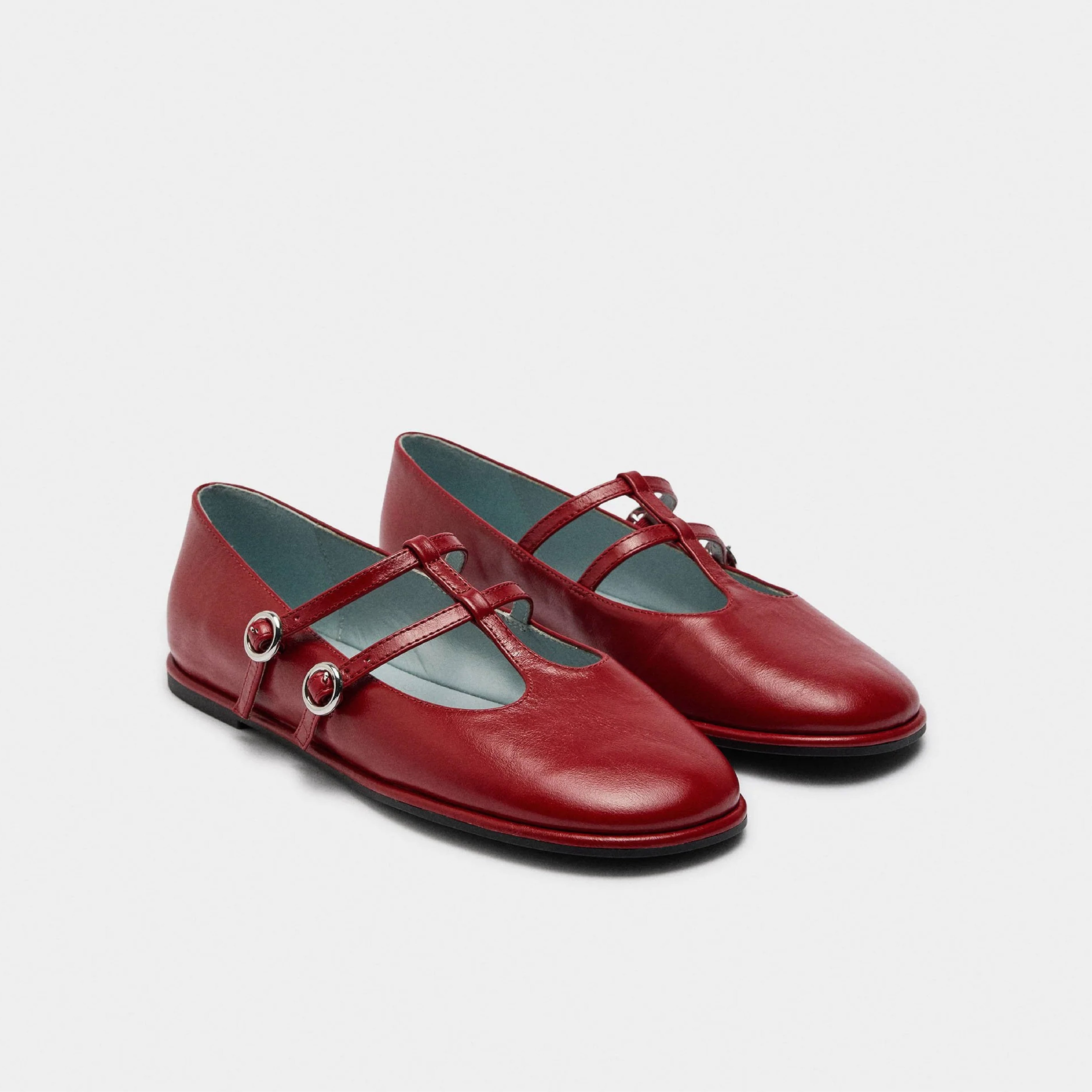 Parfois Chile | Moda y Accesorios de Mujer | Tienda Online – Parfois CL
